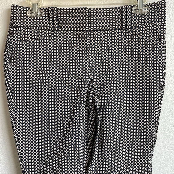 The Limited | Pants & Jumpsuits | The Limited Exact Stretch Work Pants ...